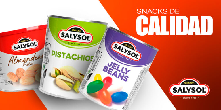 tesia.com.ec – Nutrición para una vida plena