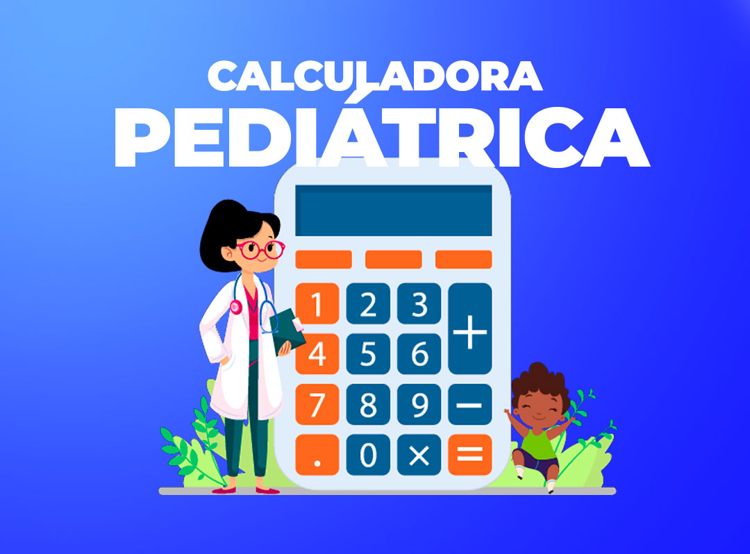 Banatrol Plus - tesia.com.ec