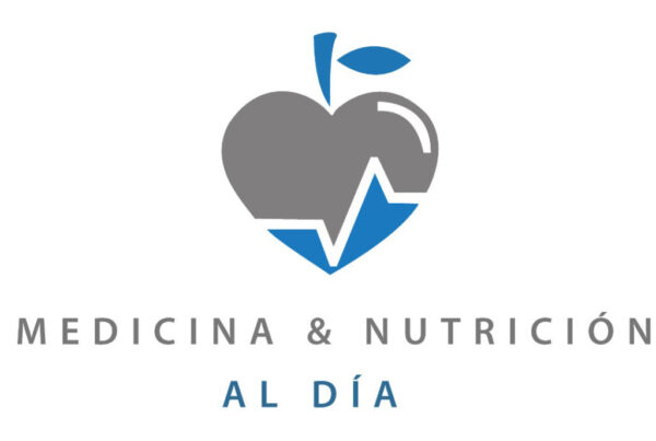 tesia.com.ec – Nutrición para una vida plena