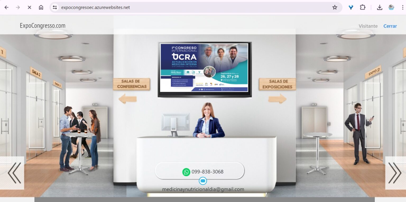 TESIA MCT OIL - tesia.com.ec