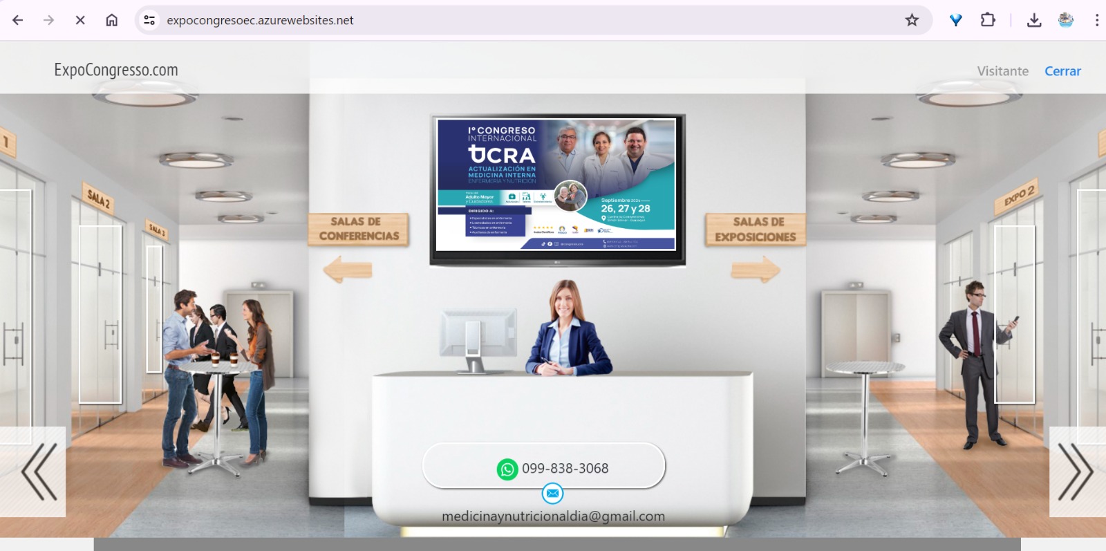 Banatrol Plus - tesia.com.ec