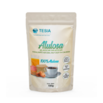 Inicio - tesia.com.ec