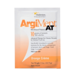 Inicio - tesia.com.ec