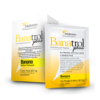 Banatrol Plus - tesia.com.ec