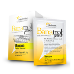 Banatrol Plus - tesia.com.ec