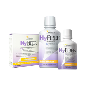 tesia.com.ec – Nutrición para una vida plena