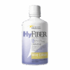 Hyfiber – tesia.com.ec
