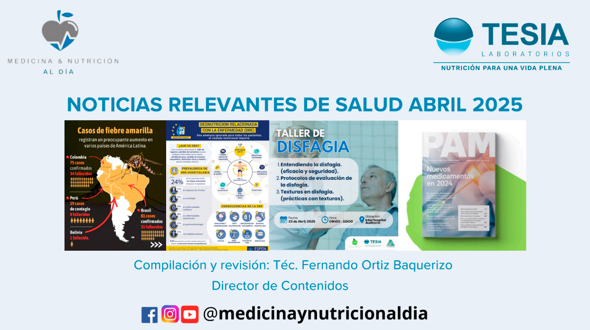 Reducción real de riesgo de cáncer; colorantes, tosferina, fiebre ...