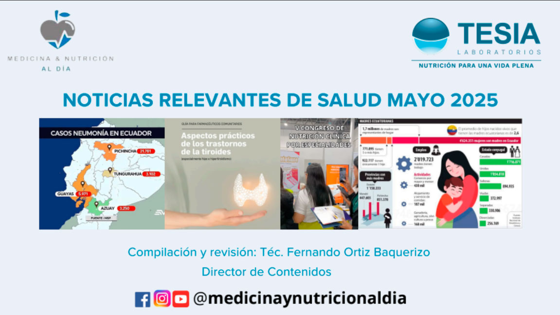¿Cuánto músculo se pierde con ozempic? brote de tosferina, fiebre ...