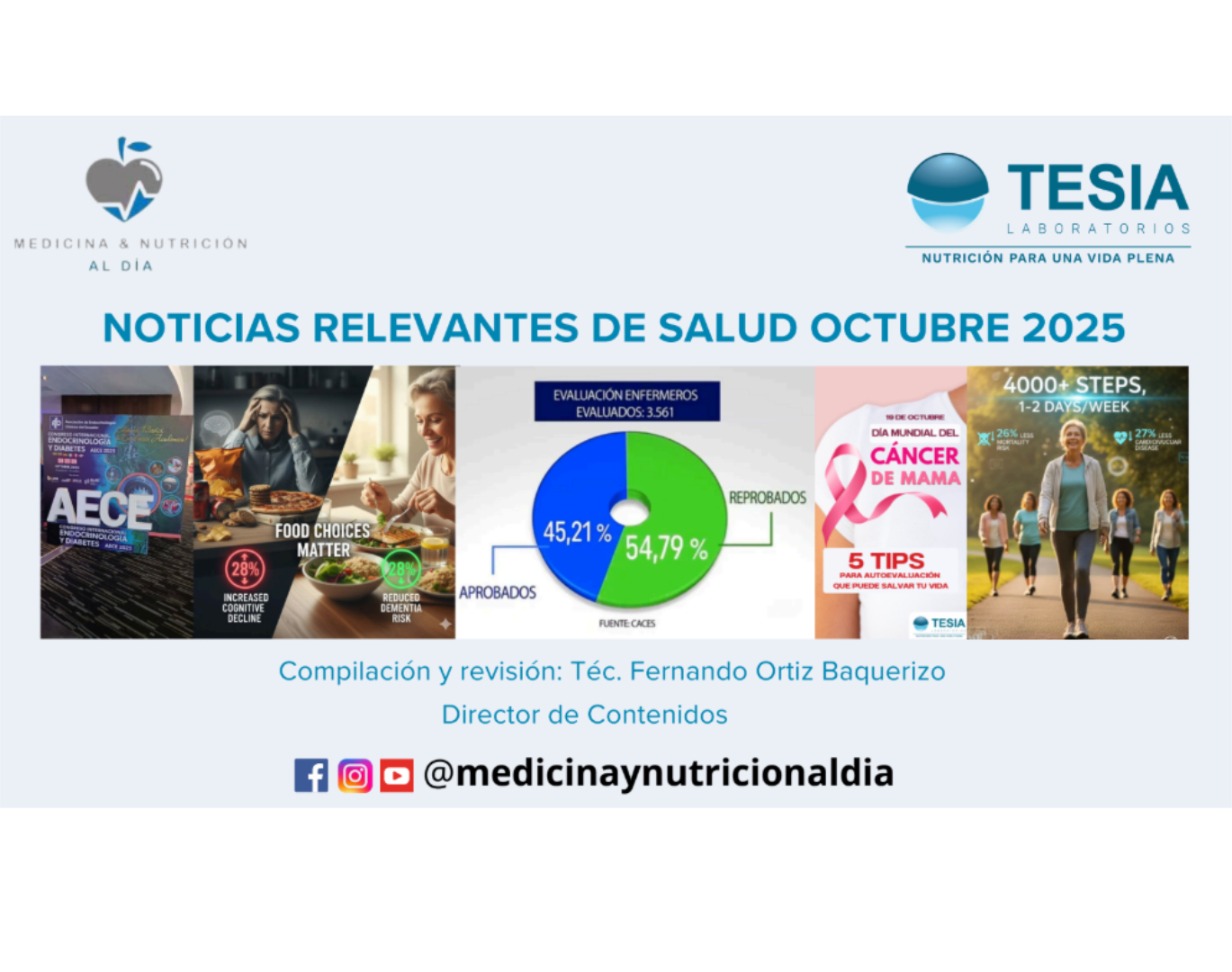 Suplementos que pueden afectar al hígado, 4000 pasos semanales ⬇ ...